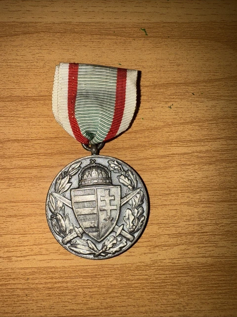 WW1 GERMAN BADEN long Service Award £42.32 - PicClick UK