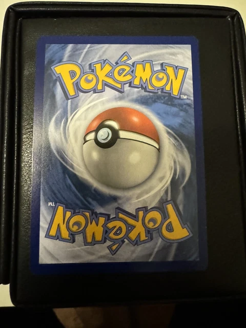 CARTE POKÉMON ELEVE de paldea 230/091 - FA - EV4.5 PAF - Destinées Paldea - FR EUR 10,00 ...