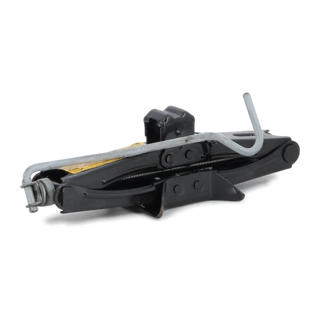 CRIC - RENAULT CLIO CAMPUS II PH.2 - 8200676845 - V0-7851L EUR 17,86 ...