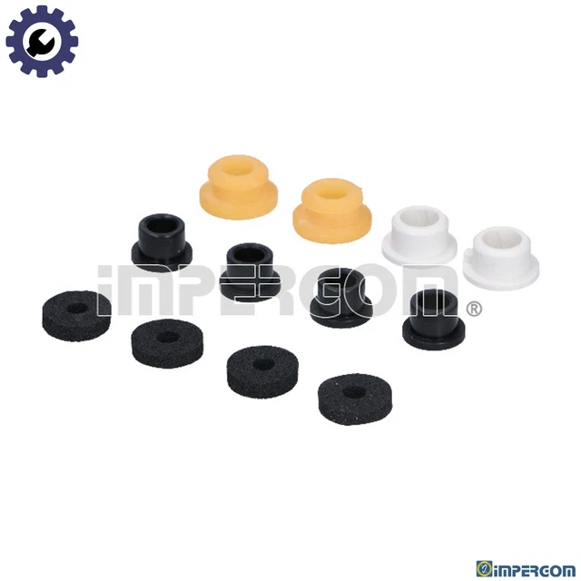 REPAIR KIT GEAR SHIFT LEVER 30231 FOR VW SANTANA GOLF/II/ /Cabriolet ...