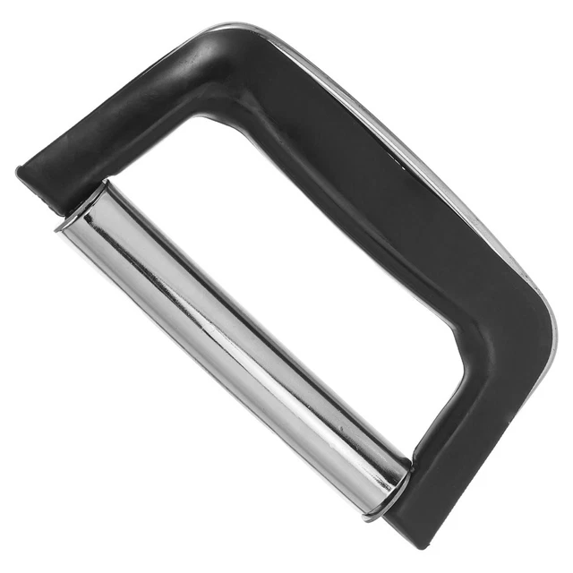 TOOL BOX HANDLE Luggage Grip Replacement Chest Handles for Toolbox $20. ...