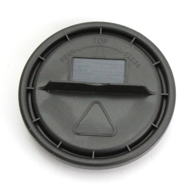 ABDECKUNG VERSCHLUSSDECKEL DECKEL Scheinwerfer Mercedes-Benz ...