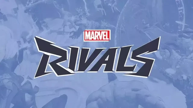 MARVEL RIVALS BOOSTING Service - Any Rank to Diamond for 80$ - PC $79. ...