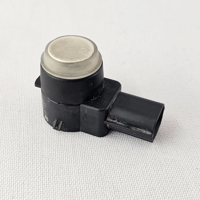 GM PARK PARKING Ultrasonic Sensor OEM 25961316 $14.04 - PicClick CA