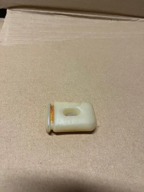 FORD ESCORT MK1/MK2 fuel tank sender float. £20.00 - PicClick UK