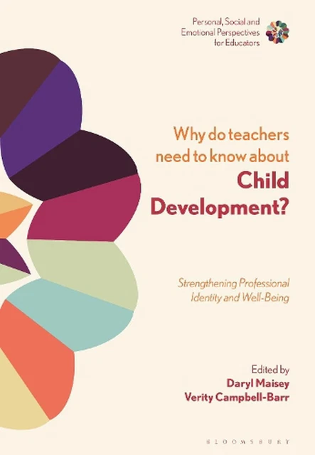 WHY DO TEACHERS Need To Know About Child Development Strengthening why-do-teachers-need-to-know-about-child-development-strengthening