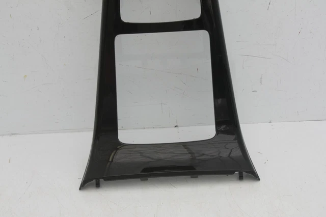 MERCEDES A CLASS W177 Radio Control Surround Panel 2018 ON A1776809101 ...