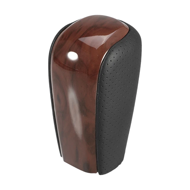POMELLO CAMBIO AUTOMATICO per Toyota Land Cruiser Prado 2009-2017 ...