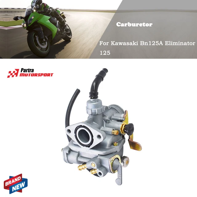 FOR HONDA TRAIL CT90 K2 K3 K4 ST90 Trailsport 90 Trail Bike Carburetor Carb USA $37.08 - PicClick AU