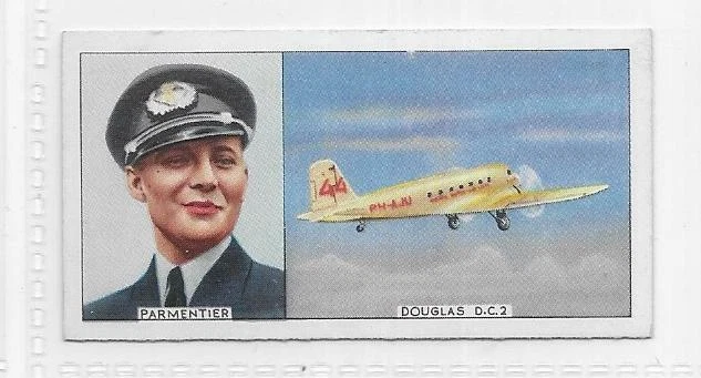 SINGLE CARD FILM Stage historic celebrities naval airmen airwomen dogs ...