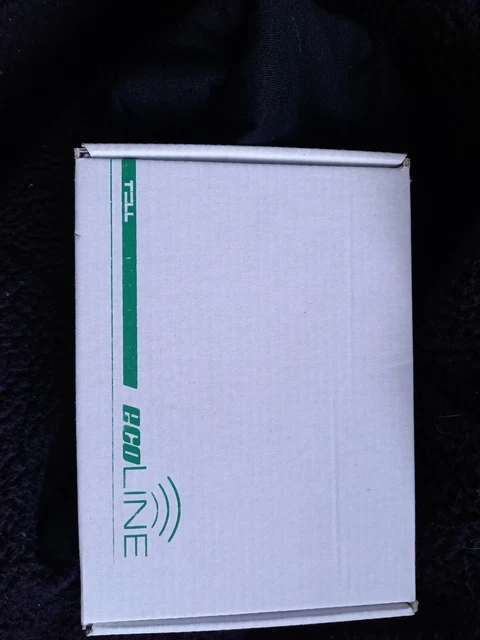 TELL GSM ECOLINE - PSTN Line Emulator Simulator £59.00 - PicClick UK