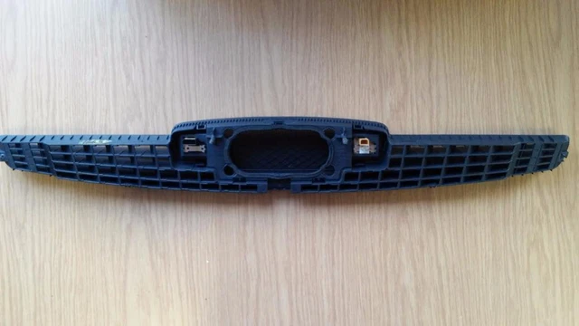 AUDI 8P0 819 635 A3 (8P1) 2004 Ugello aria EUR 15,00 - PicClick IT