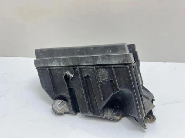 VW PASSAT B8 3G2 Fuse Box Module 5Q0907361B 1.97 Diesel 110kw 2016 ...