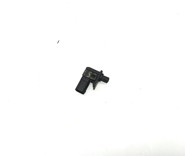 GENUINE BMW 3 Series E90 Bonnet Open Switch Sensor 8352229 #U £19.95 ...