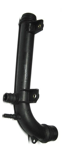 OPEL VECTRA B 95-02 1,8 2,0- Durite Eaux Eau Pipe Refroidissement ...
