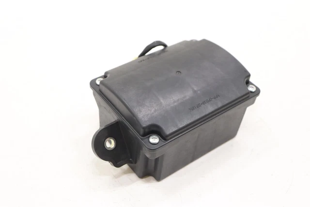 2022 - 2024 Toyota Gr86 Front Speaker Subwoofer Sub Woofer Oem ...