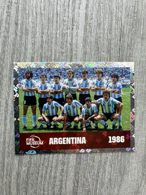 panini-fifa-world-cup-2026-argentina-team-1986-holo-sticker-fwc-14-1