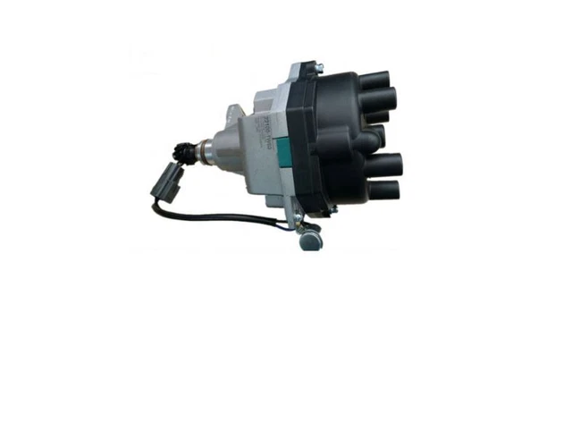 IGNITION DISTRIBUTOR FOR NAVARA D22 VG30 3L VG33 3.3 Pathfinder R50 ...