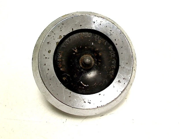 AVERTISSEUR KLAXON POUR KAWASAKI VN 1500 VN-15SE 1988-1995 occasion ...