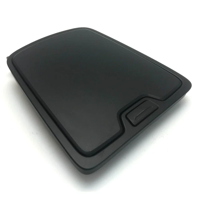 FORD S-MAX GALAXY cubby storage dash box Ford 2006 - 2014 centre ...