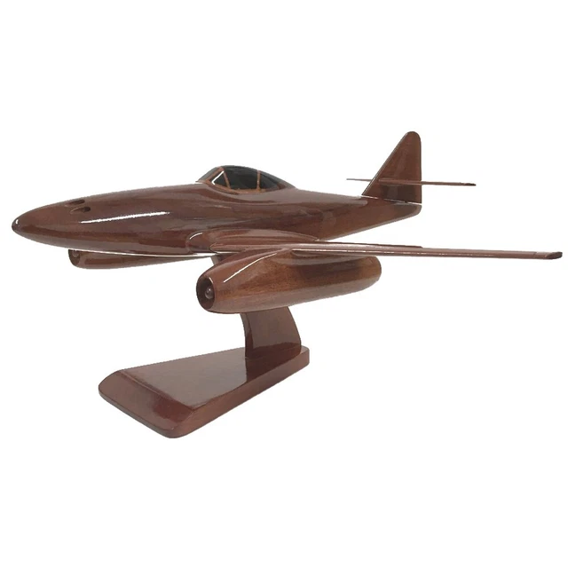 MESSERSCHMITT ME 262 German WW2 Jet Fighter Military Aircraft Desktop ...