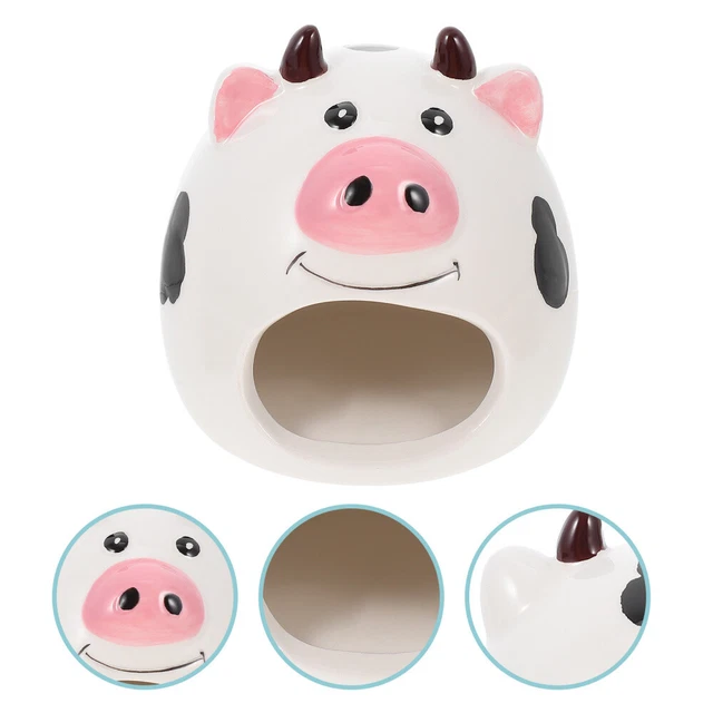 NIDO DI CRICETO Letto Per Conigli Giocattoli Criceti Casa Del EUR 15,59 ... NIDO DI CRICETO Letto Per Conigli Giocattoli Criceti Casa Del EUR 15,59 ...