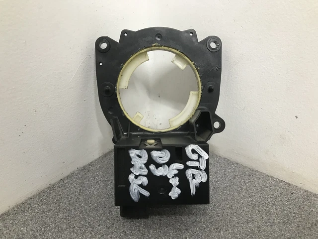 LAND ROVER DISCOVERY 3 Steering Angle Sensor SRO500110 Ref da56 £29.99 ...