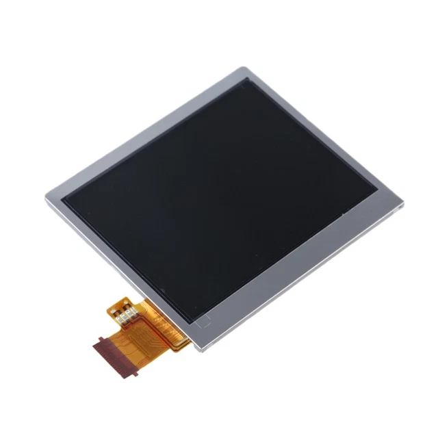 GAME CONSOLE BOTTOM IPS Digital Display Screen Replacements £11.47 ...