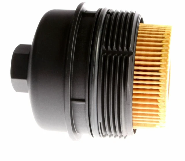 FORD RANGER T6 MK1 Oil Filter Cover 1720609 BB3Q-6737-BA NEW GENUINE £ ...