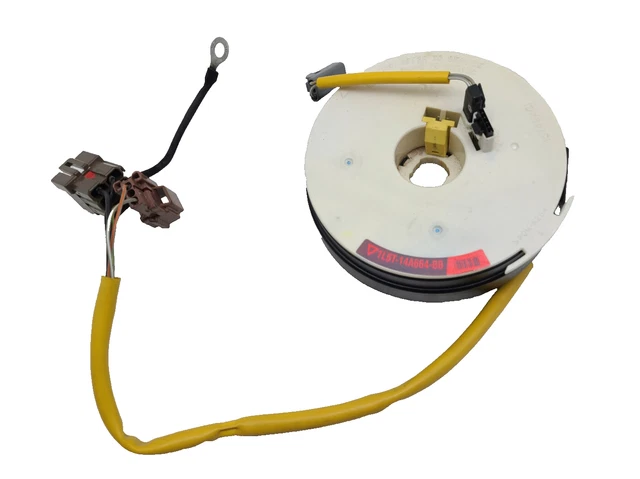 FORD RANGER EXPLORER OEM Clock Spring Part # - 1L5T-14A664 BA / BB $49. ...