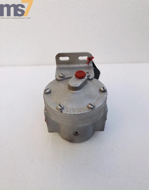 REXROTH PC P55162 Type S" 6-S Relay Valve 3/4" Size R431003665 #3 EUR ...