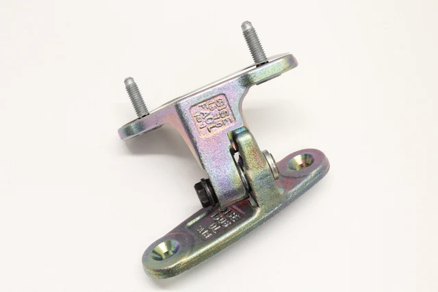 CARDINE PORTA SUPERIORE Anteriore Sinistro Mercedes W204 S204 07-15 ...