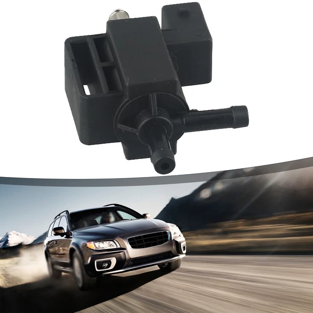 TEILE BYPASS EINFACHE Installation Ersatz Ersatzteil Reparatur ... TEILE BYPASS EINFACHE Installation Ersatz Ersatzteil Reparatur ...