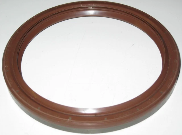 CAMION MERCEDES BUS Moyeu Essieu Roulement Roue Cardan Joint ...