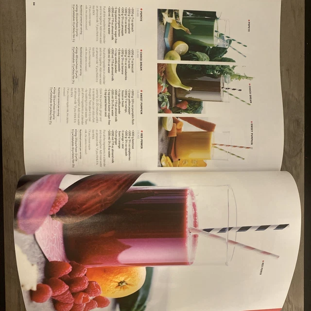 YOUR GUIDE TO Success IMPROVE YOUR GUT HEALTH MAGAZINE March 2022 $12. ...