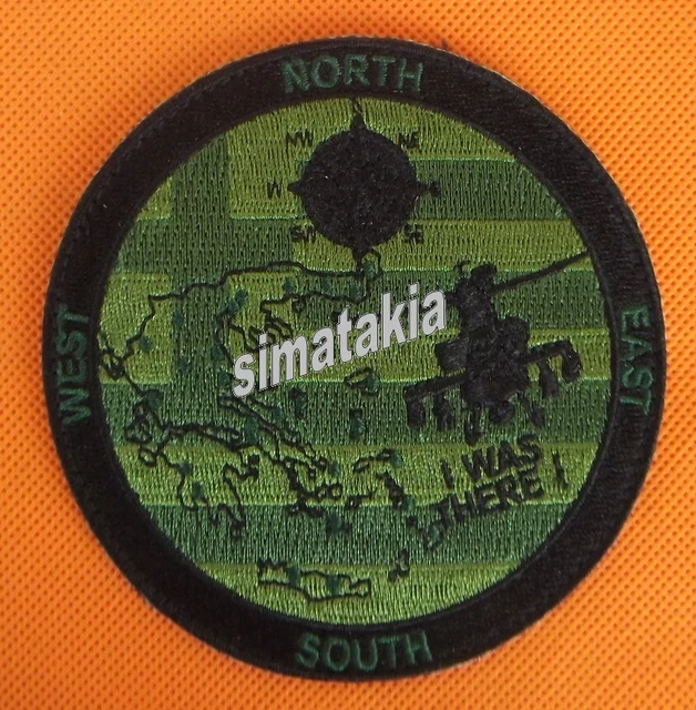 GREEK AH-64A AVIATION Attack APACHE Longbow Weapons Helicopter Subdued ...