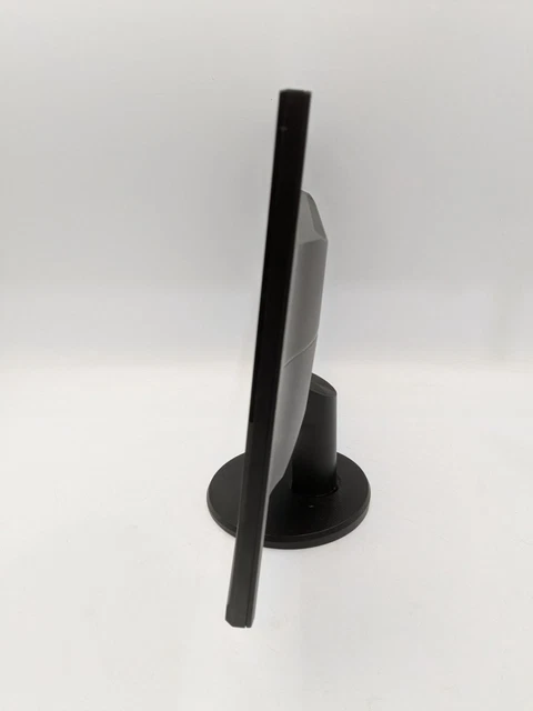 HP P24V G4 24-Inch Full HD Monitor 1080P With HDMI & VGA Ports $71.99 ...