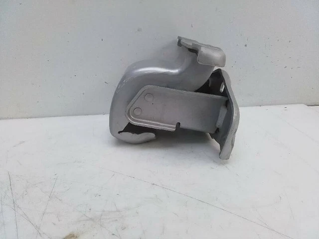 93458937 SCHARNIER L. heckklappe für OPEL VIVARO FURGON COMBI (07.2006 ...