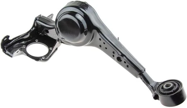 TOYOTA RAV4 ARM SUB-ASSY REAR SUSPENSION Original JDM OEM 48710-42010 ...