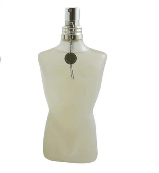 JEAN PAUL GAULTIER La Fleur Du Male Cologne 125 Ml Descatalogado ...