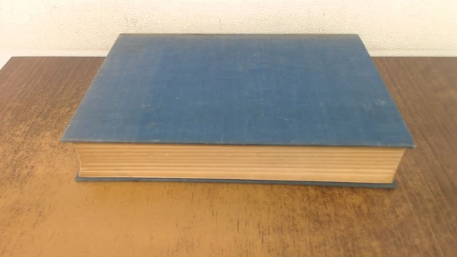 DIE BÖGEN DER Jahre, Halliday Sutherland, Geoffrey Bles, 1935 EUR 8,49 ...