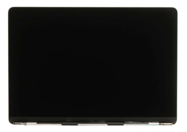 ERSATZ MACBOOK AIR 2020 A2337 LCD Display Baugruppe grau EUR 190,94 ...