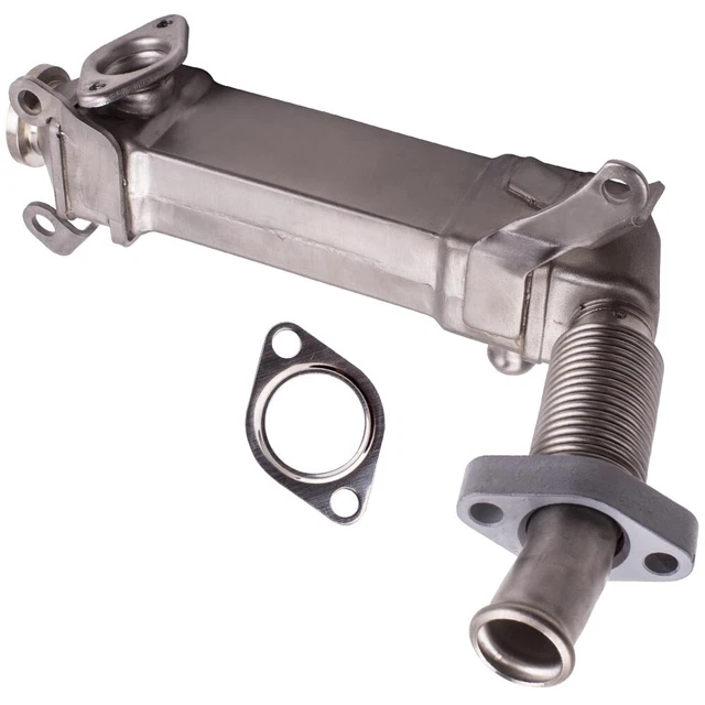 VANNE EGR POUR BMW e90 e91 e87 330d 335d e60 320d 11717790065,7790065 EUR 115,89 - PicClick FR