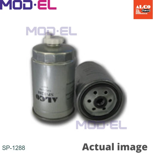 FUEL FILTER FOR HYUNDAI H-1/Van/STAREX/Bus H200 LIBERO MATRIX ELANTRA ...