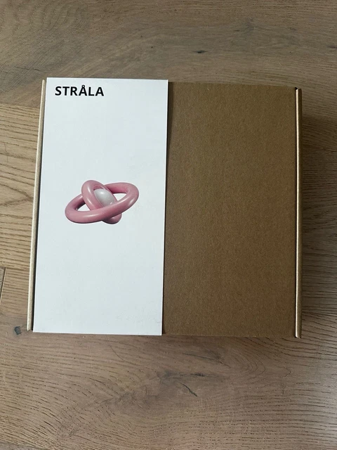 IKEA X GUSTAV Westman Strala Design Lampe Leuchte EUR 44,44 - PicClick DE