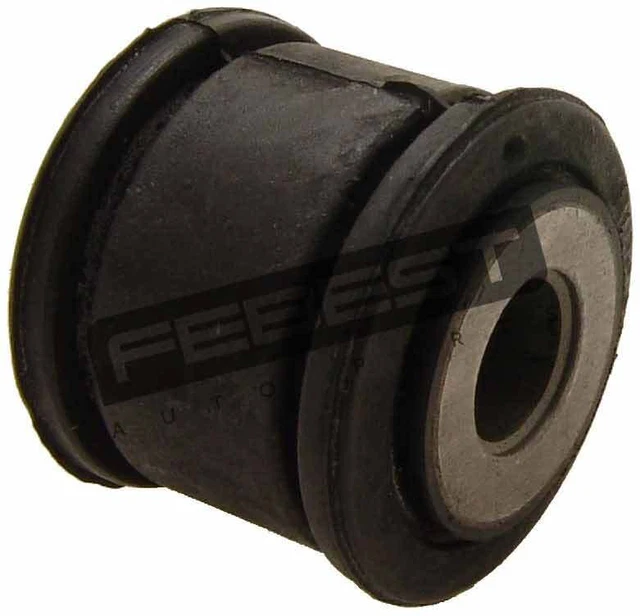 STEERING RACK BUSHING For HONDA LAGREAT LAGREAT Bushings $17.60 ...