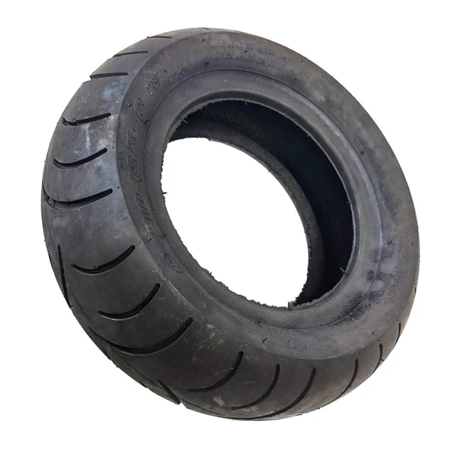 AMÉLIOREZ LES PERFORMANCES de votre scooter électrique avec un pneu à vide de EUR 60,72 ...