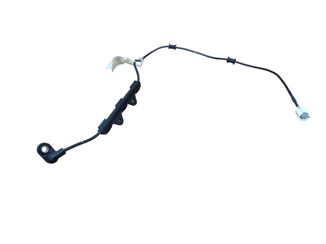 SENSOR SPEED REAR Original Yamaha Xmax 125 2021 2024 With 8567 Km £95. ...