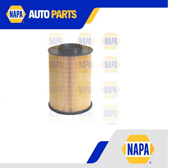 AIR FILTER FITS FORD KUGA 2008 on NAPA 1496204 1448616 1477153 1690582 ...