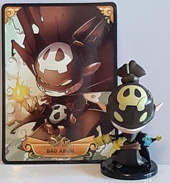 KROSMASTER ARENA S1 - Bad Ab Miniature Et Carte EUR 2,07 - PicClick FR